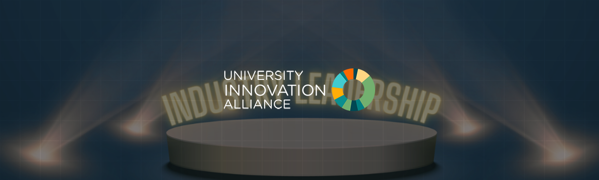 In Search of Sector Leadership | University Innovation Alliance